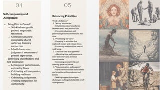 The pursuit of happiness.pdf............ | PDF