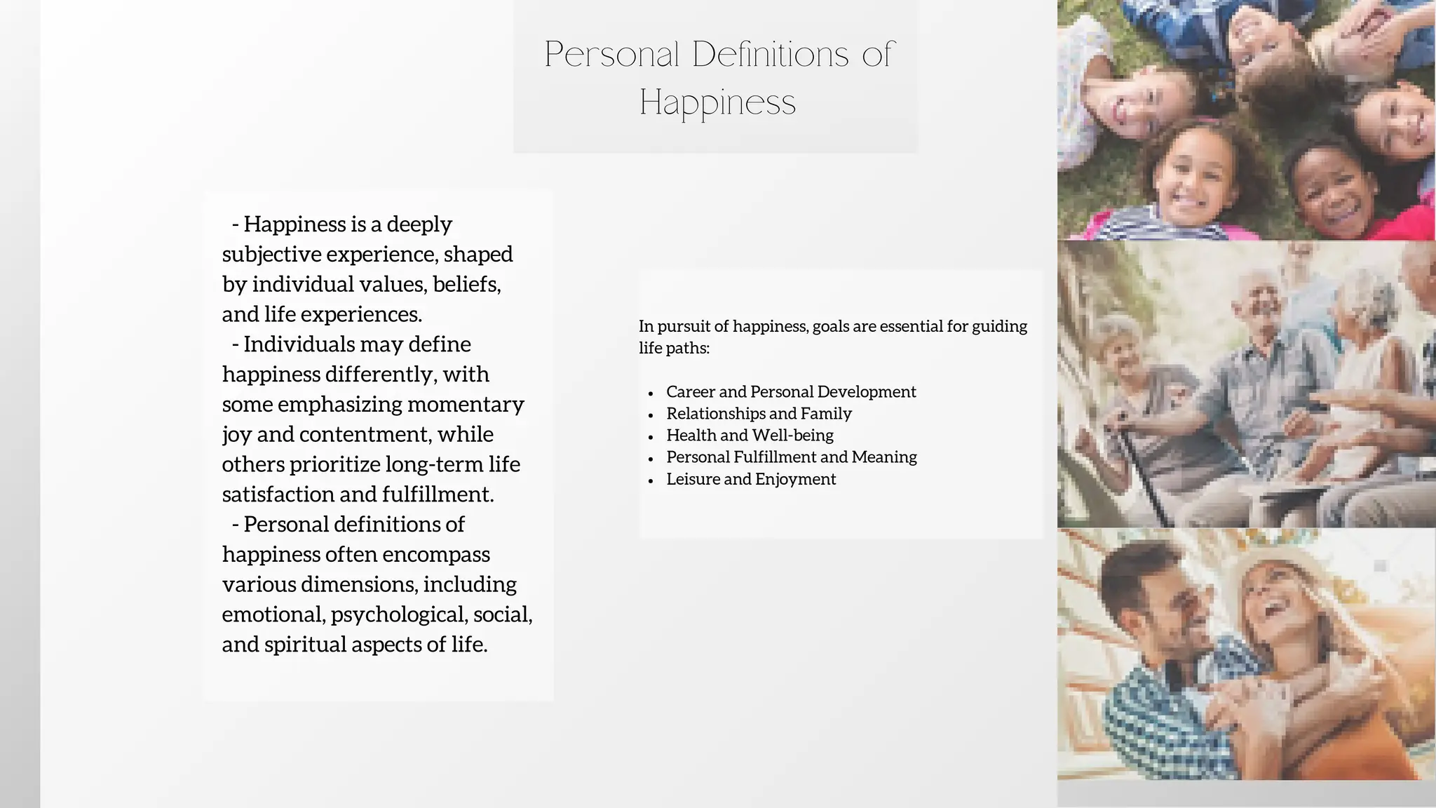 The pursuit of happiness (1).pdf......... | PDF