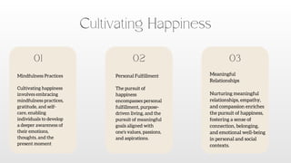 The pursuit of happiness (1).pdf......... | PDF