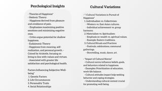 The pursuit of happiness (1).pdf......... | PDF