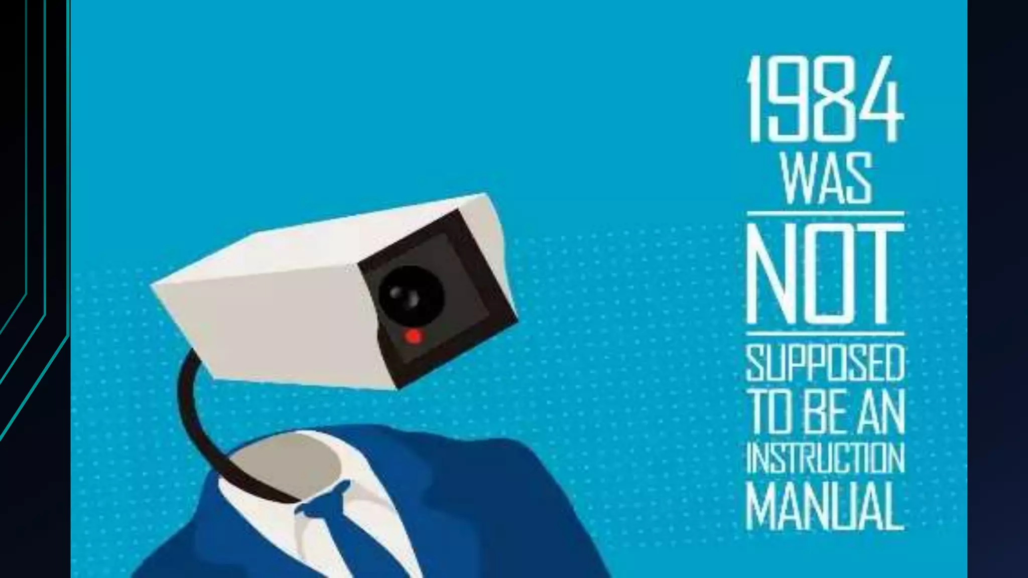 The pyramid of technology saranti | PPTX