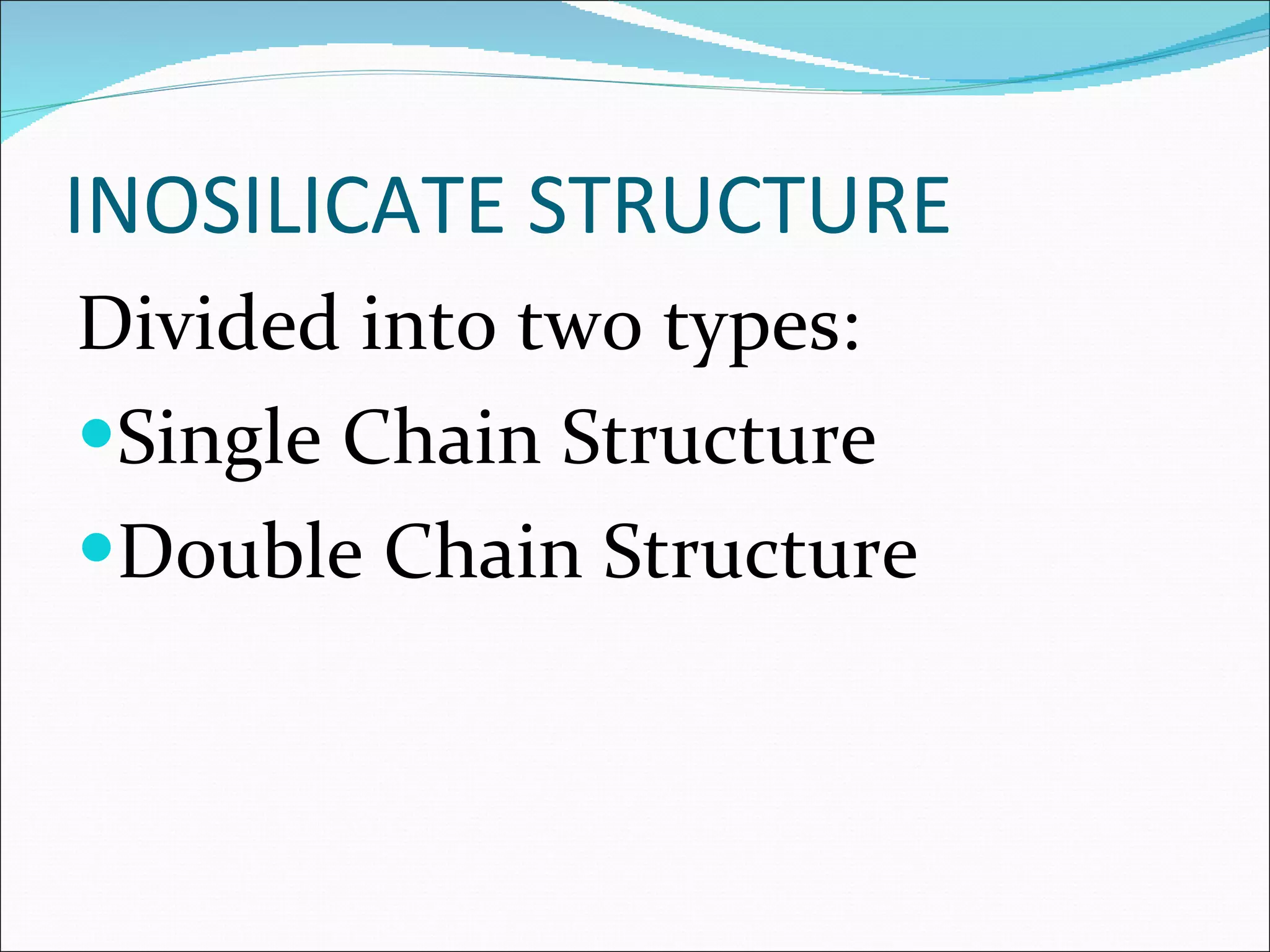 The pyroxene group of minerals03 | PPT
