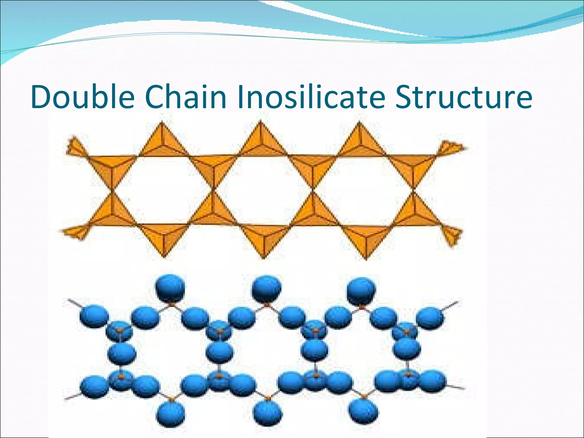 The pyroxene group of minerals03 | PPT