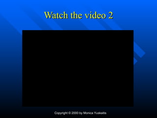Pythagoras theorem power point THE PYTHAGORAS tHEOREMentation | PPT