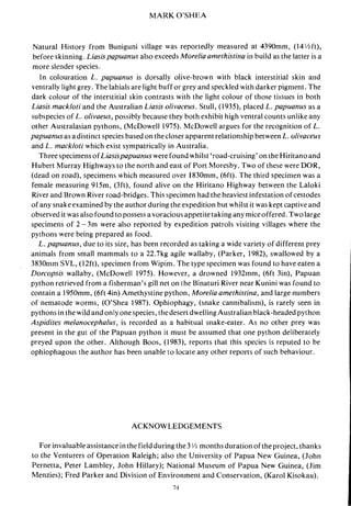 The_Pythons_of_New_Guinea.pdf