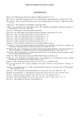 The_Pythons_of_New_Guinea.pdf