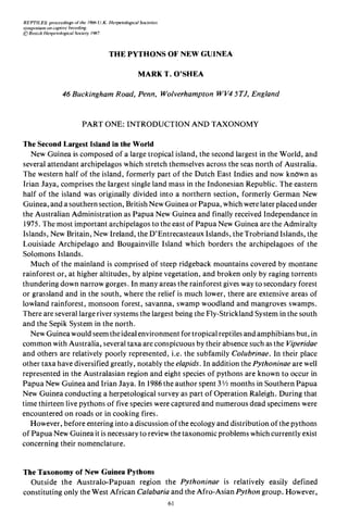 The_Pythons_of_New_Guinea.pdf