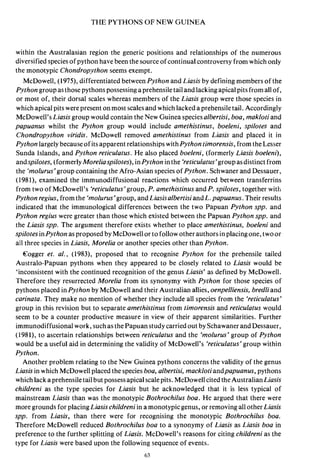 The_Pythons_of_New_Guinea.pdf