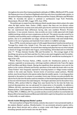 The_Pythons_of_New_Guinea.pdf