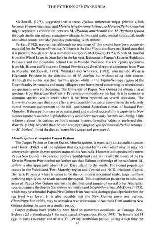 The_Pythons_of_New_Guinea.pdf