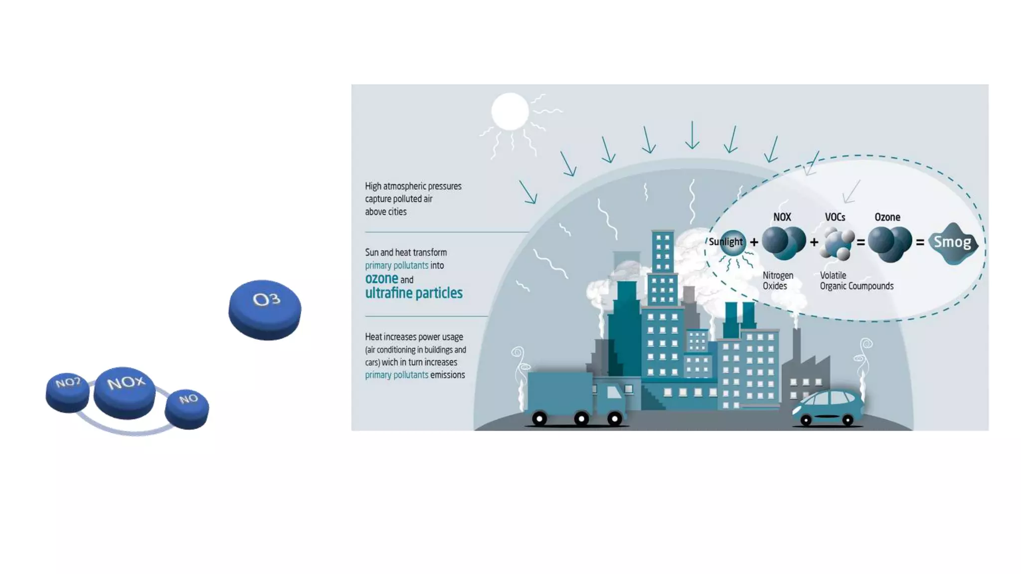 The Python space adventure | PPTX