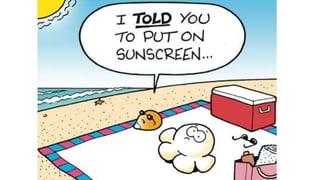 The Python space adventure | PPTX