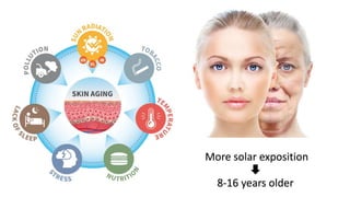 The Python space adventure | PPTX