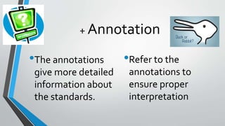The qm helpful recommendation equation | PPTX