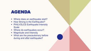 The quake starts Week 2 ppt.pptx