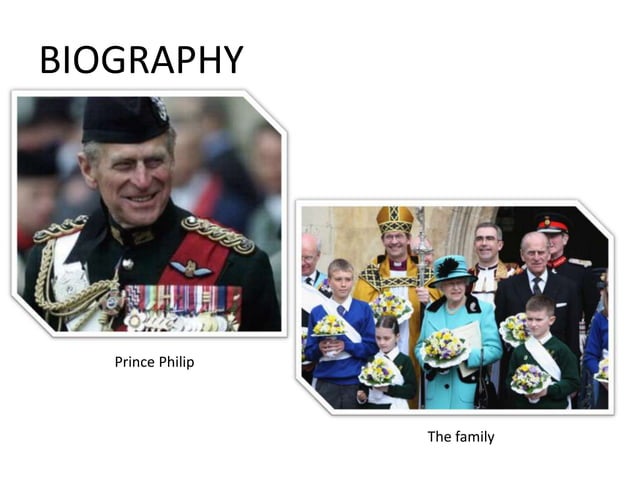 The Queen | PPT