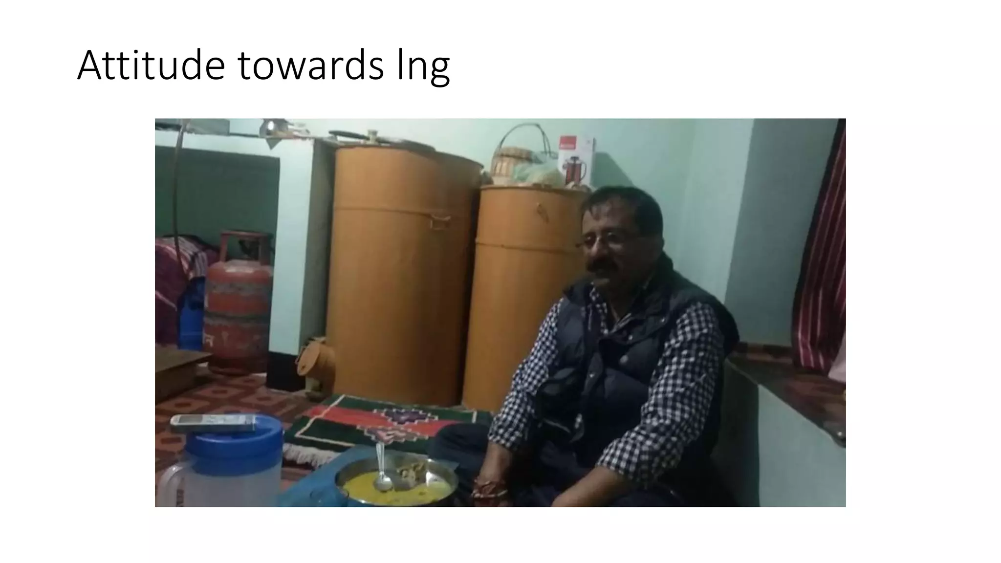 The Quest for Language Preservation.pptx