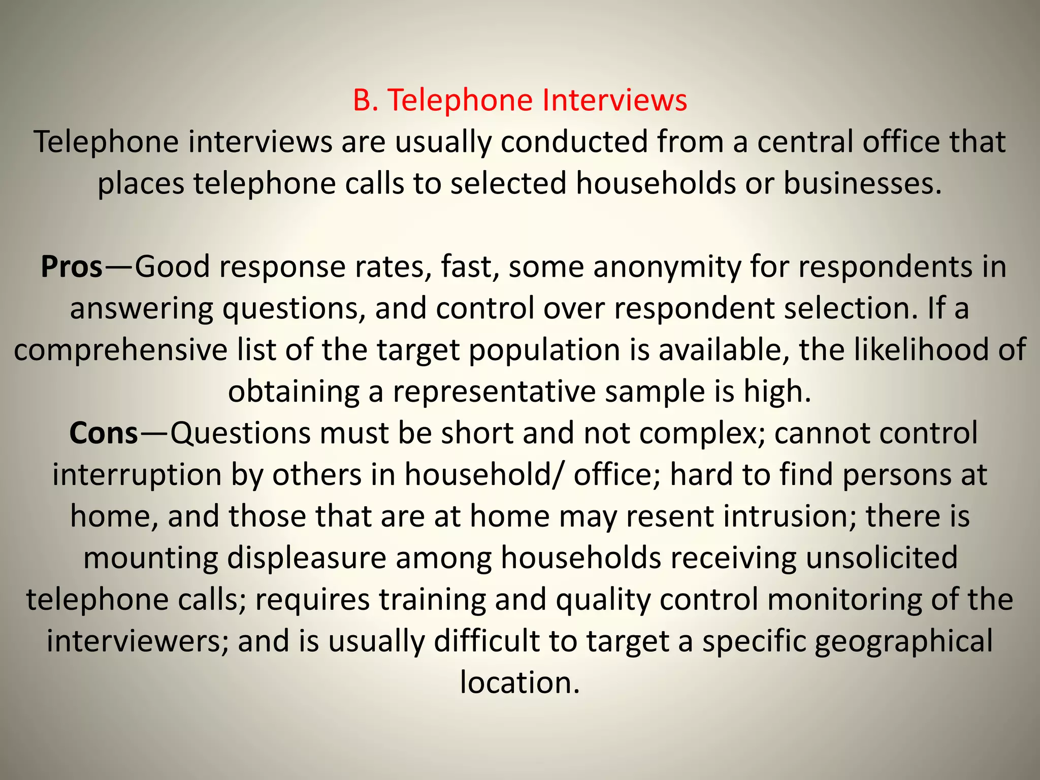 The Questionnaire.pptx