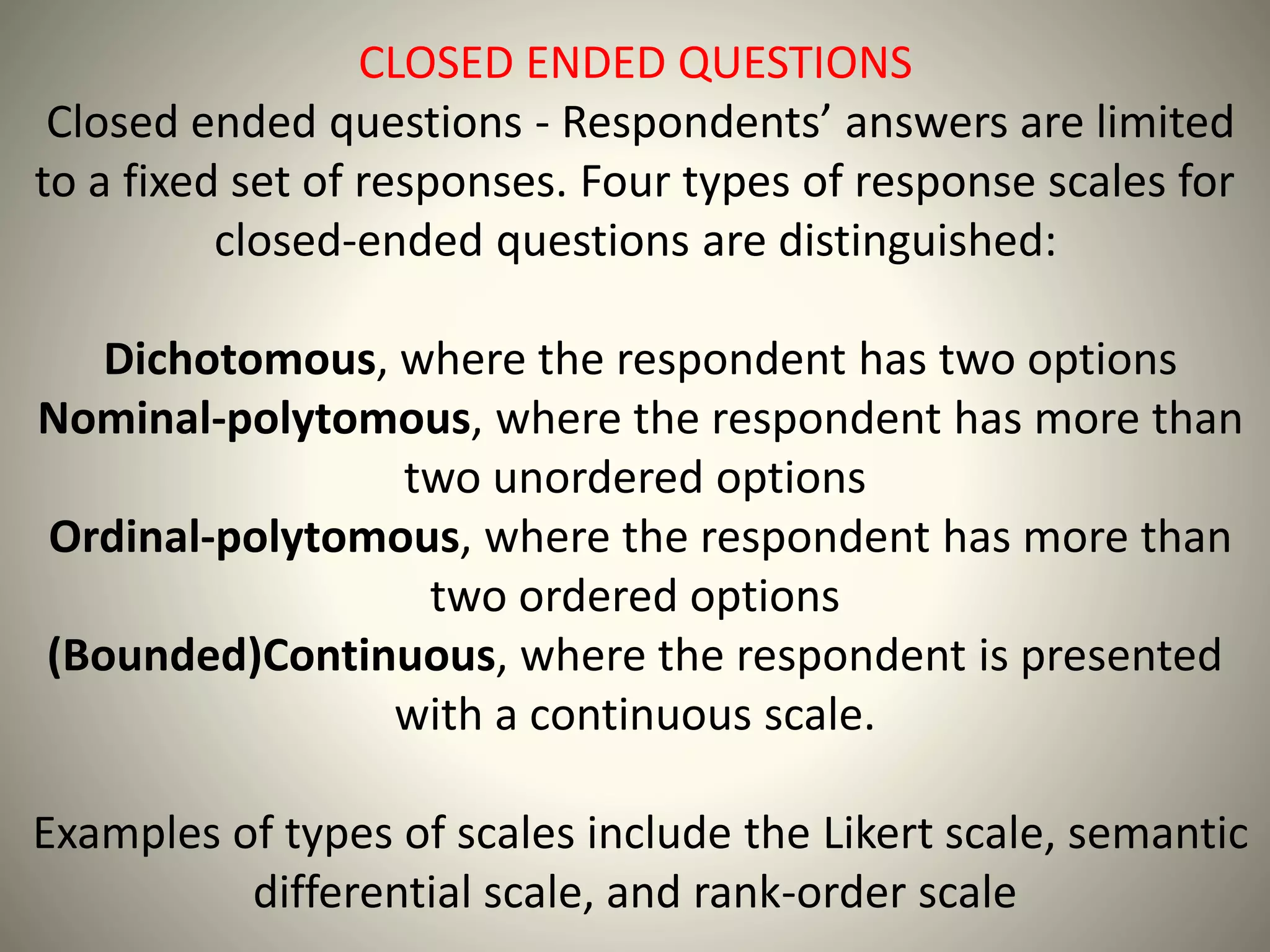 The Questionnaire.pptx