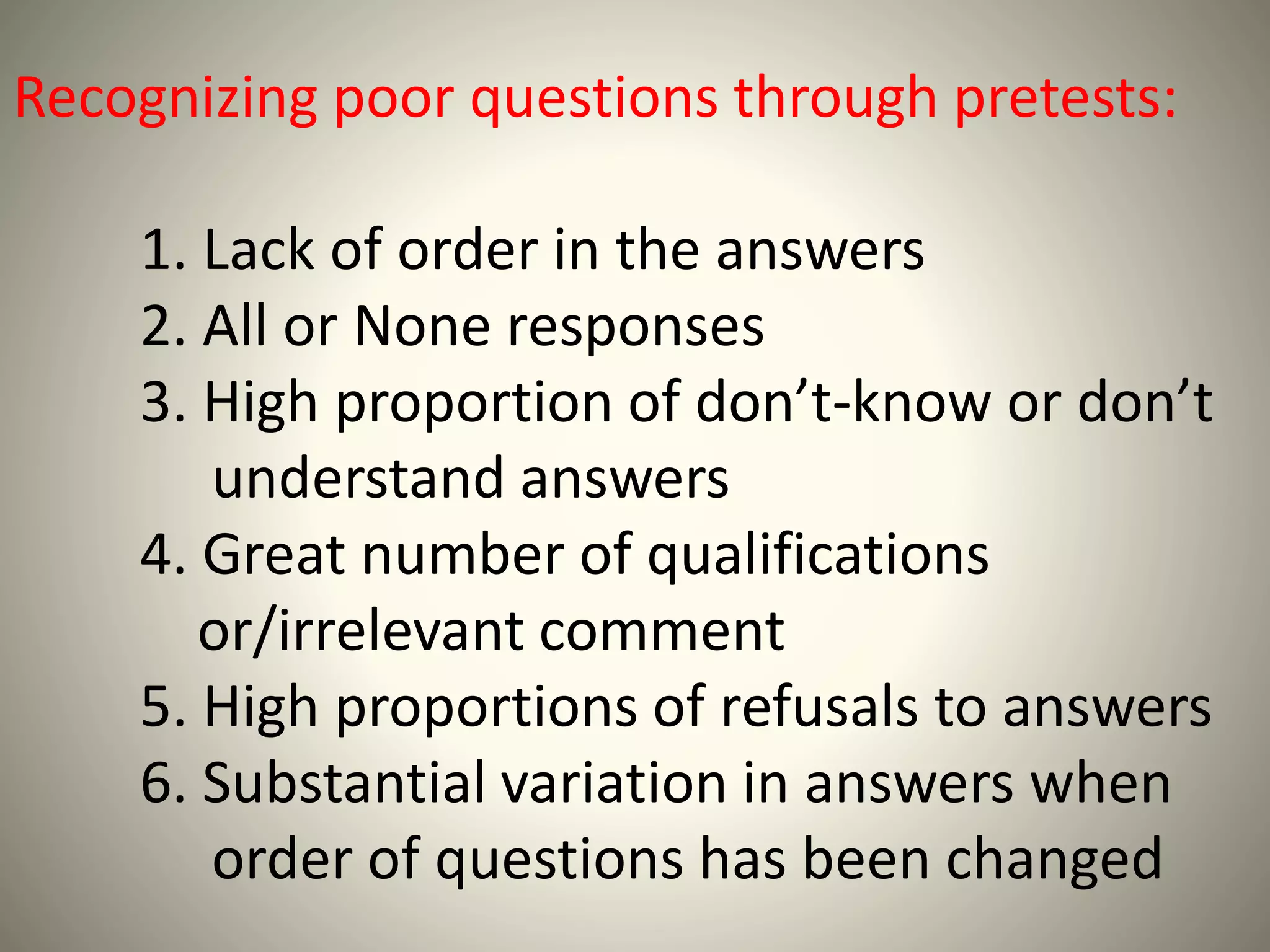 The Questionnaire.pptx