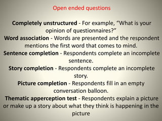 The Questionnaire.pptx