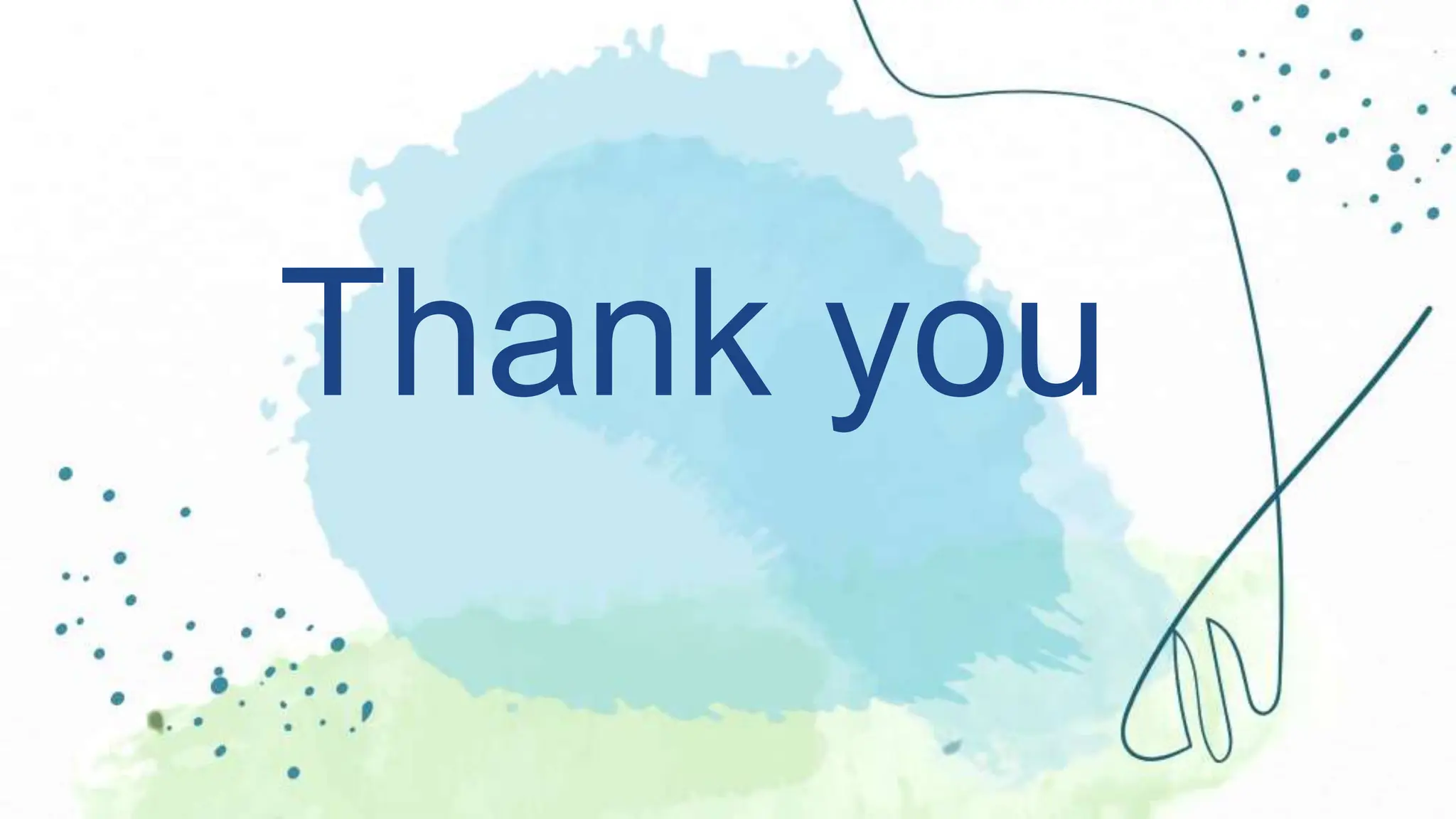 The Questionnaire Advantages Of Questionnaire And Disadvantages Of A Questionnairepptx Ppt