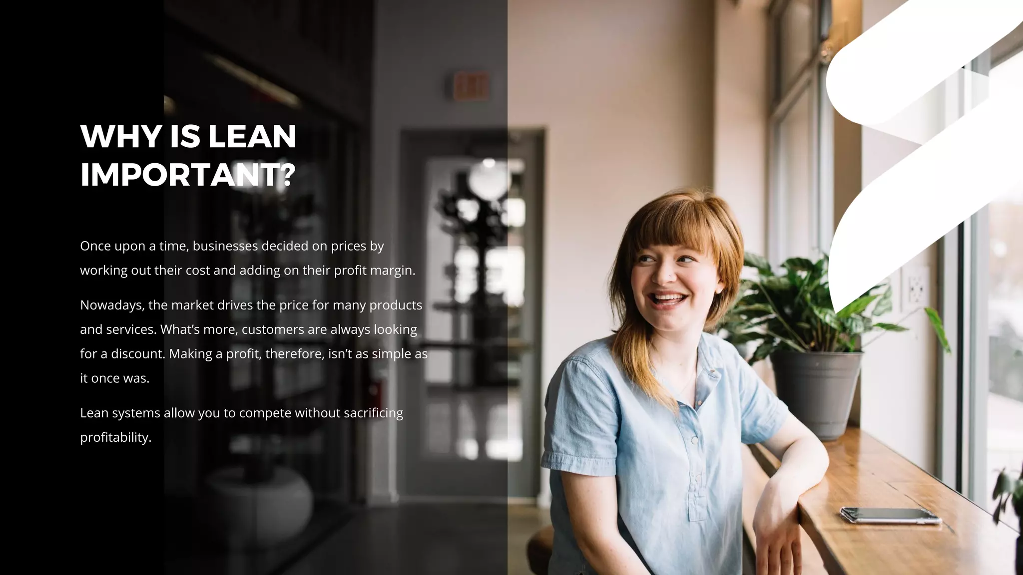 The Quick Start SME Guide to Lean Processes | PPT