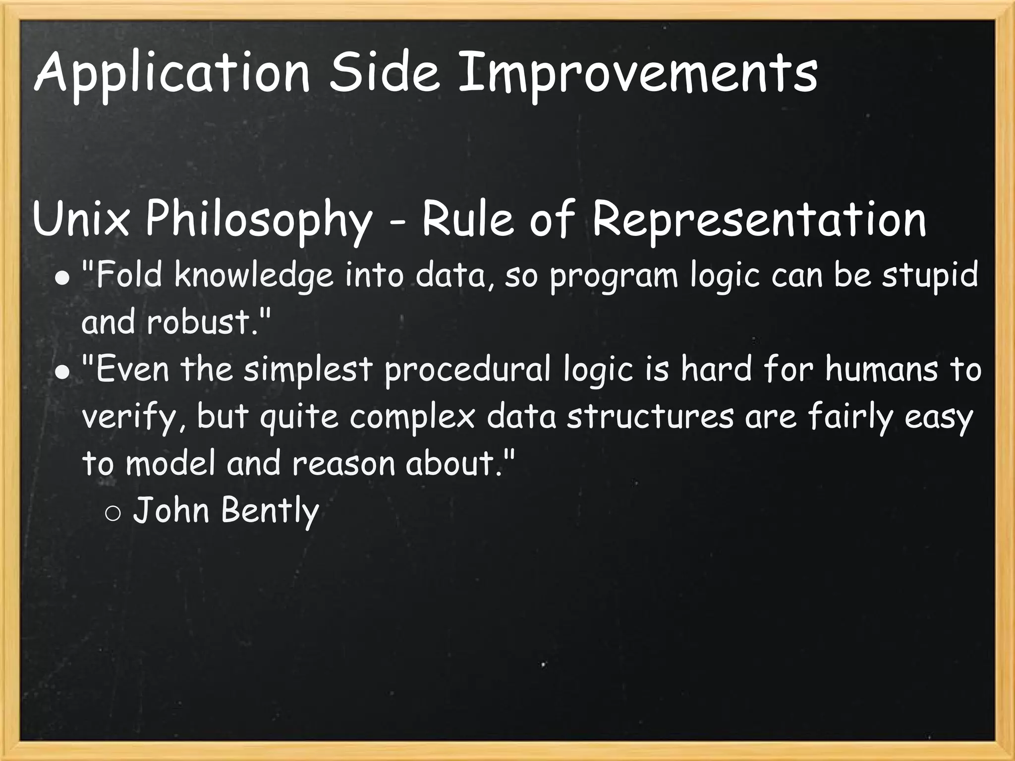Quick And Easy Guide To Speeding Up MySQL for web developers | PDF | Databases | Computer ...
