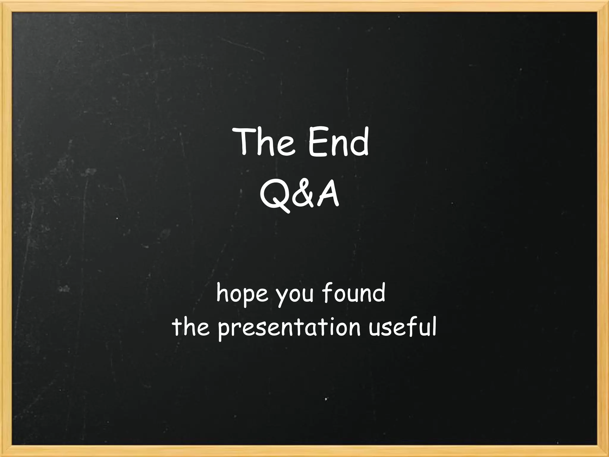 Quick And Easy Guide To Speeding Up MySQL for web developers | PDF | Databases | Computer ...