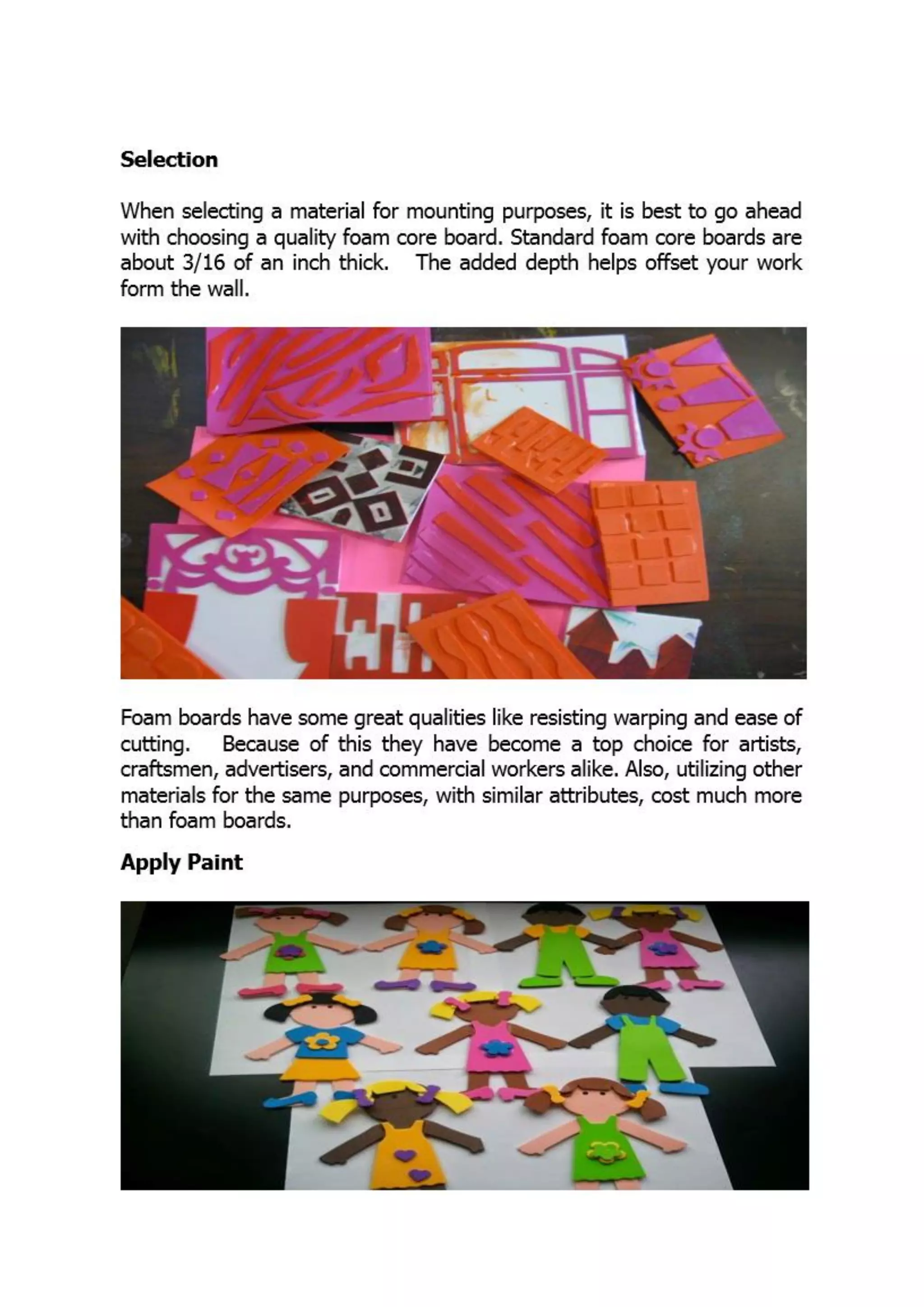 The Quick Solution For Your Diy Presentations | PDF