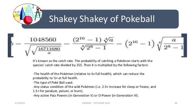 Animaze - The Anime Quiz Finals