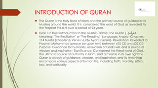 THE QURAN SLIDES by lmquranteaching 3.pdf