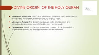 THE QURAN SLIDES by lmquranteaching 3.pdf