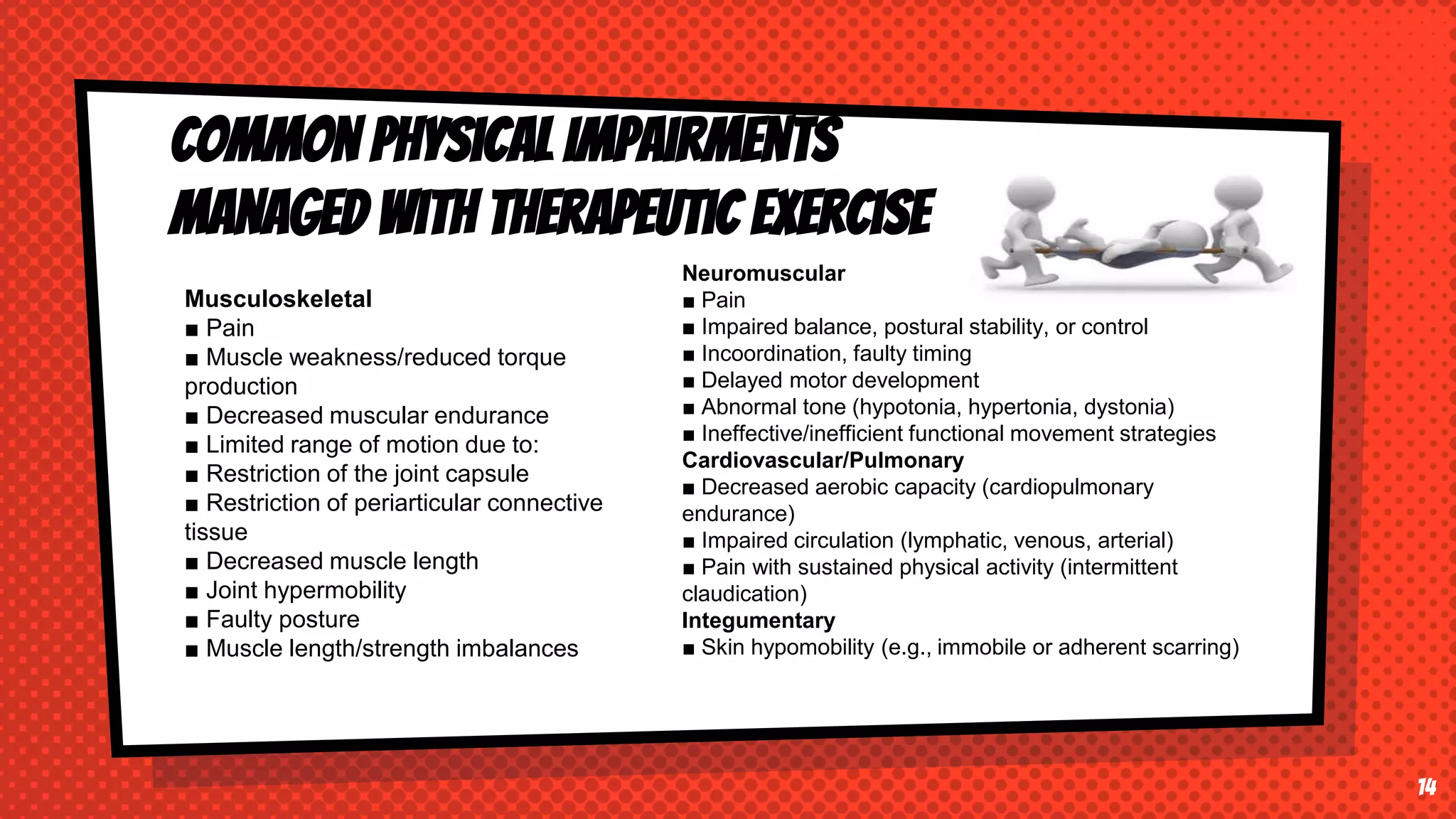 Thera chap 1 lec 1 | PPTX