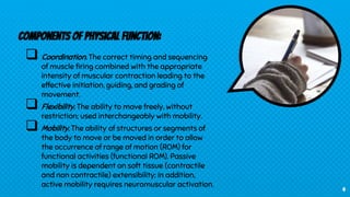 Thera chap 1 lec 1 | PPTX