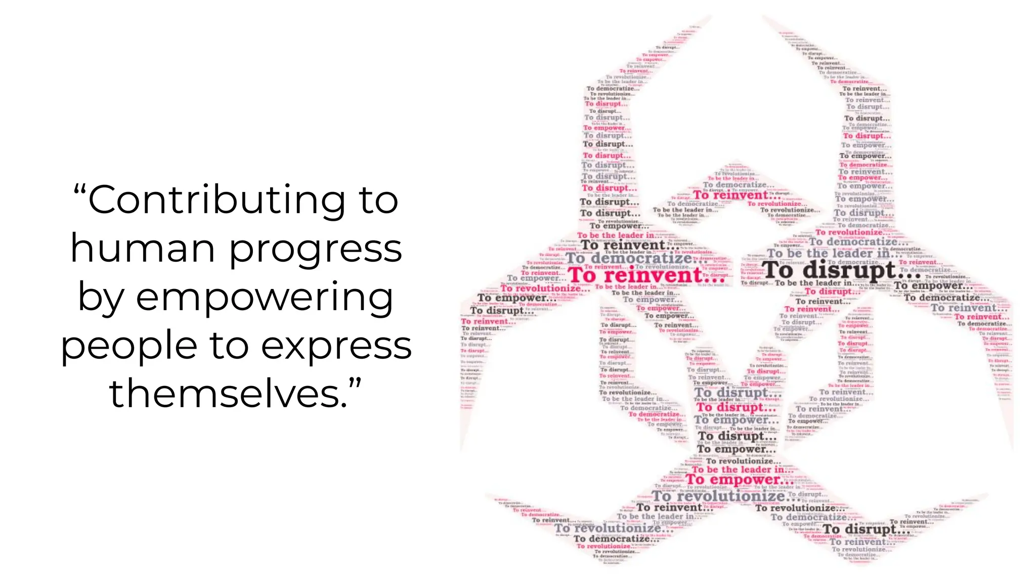 BoSON21 | Radhika Dutt | The Radical Product Thinking Mindset for ...