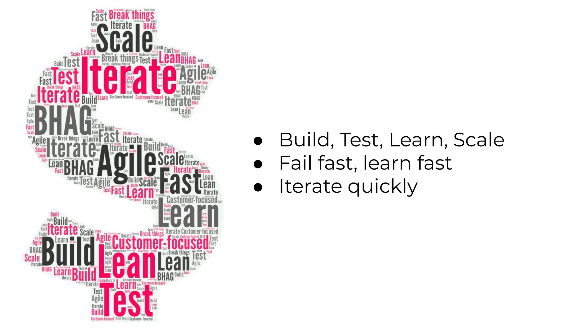 BoSON21 | Radhika Dutt | The Radical Product Thinking Mindset for ...