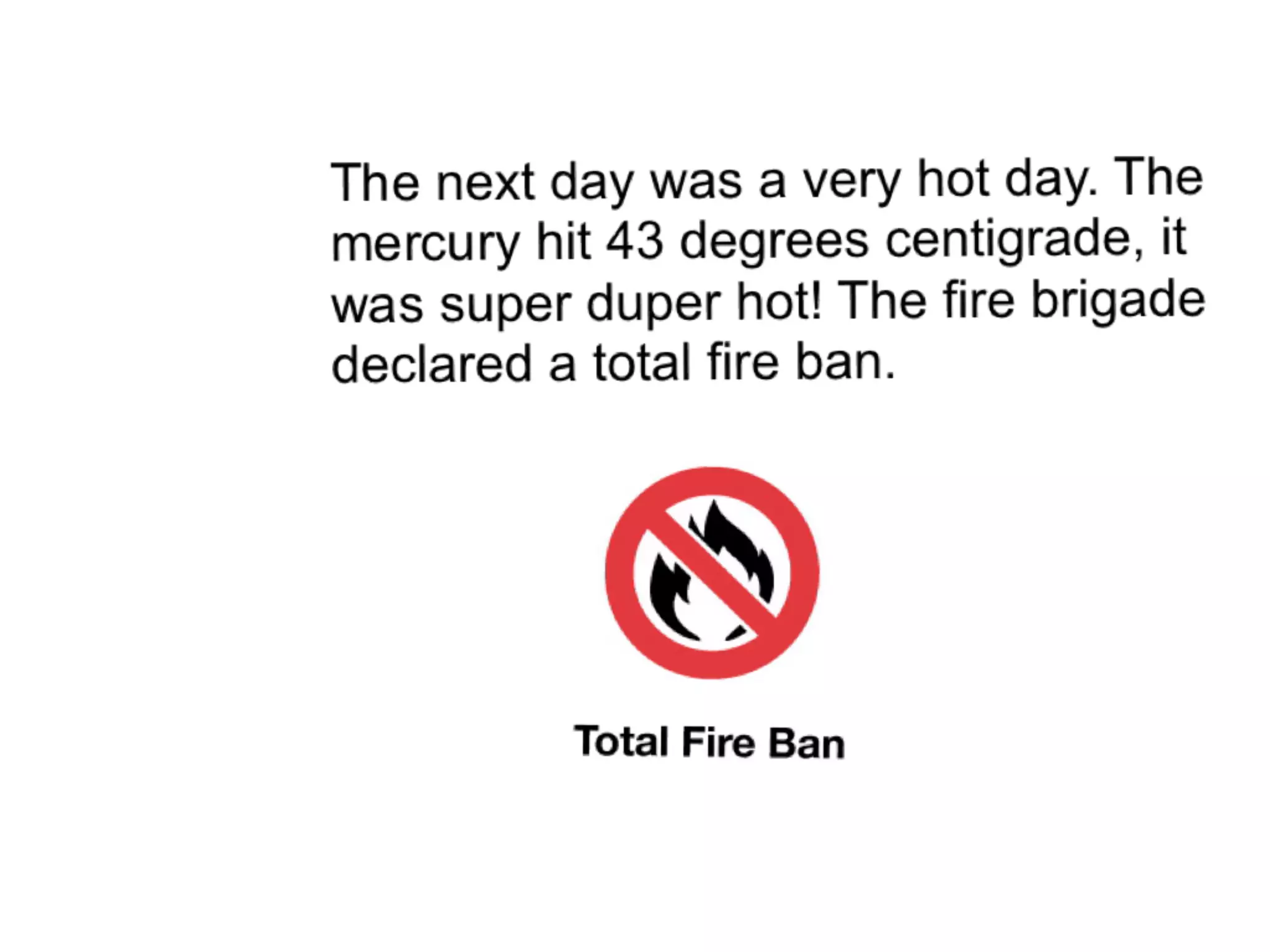 The Raging Fury by Gidi | PPT