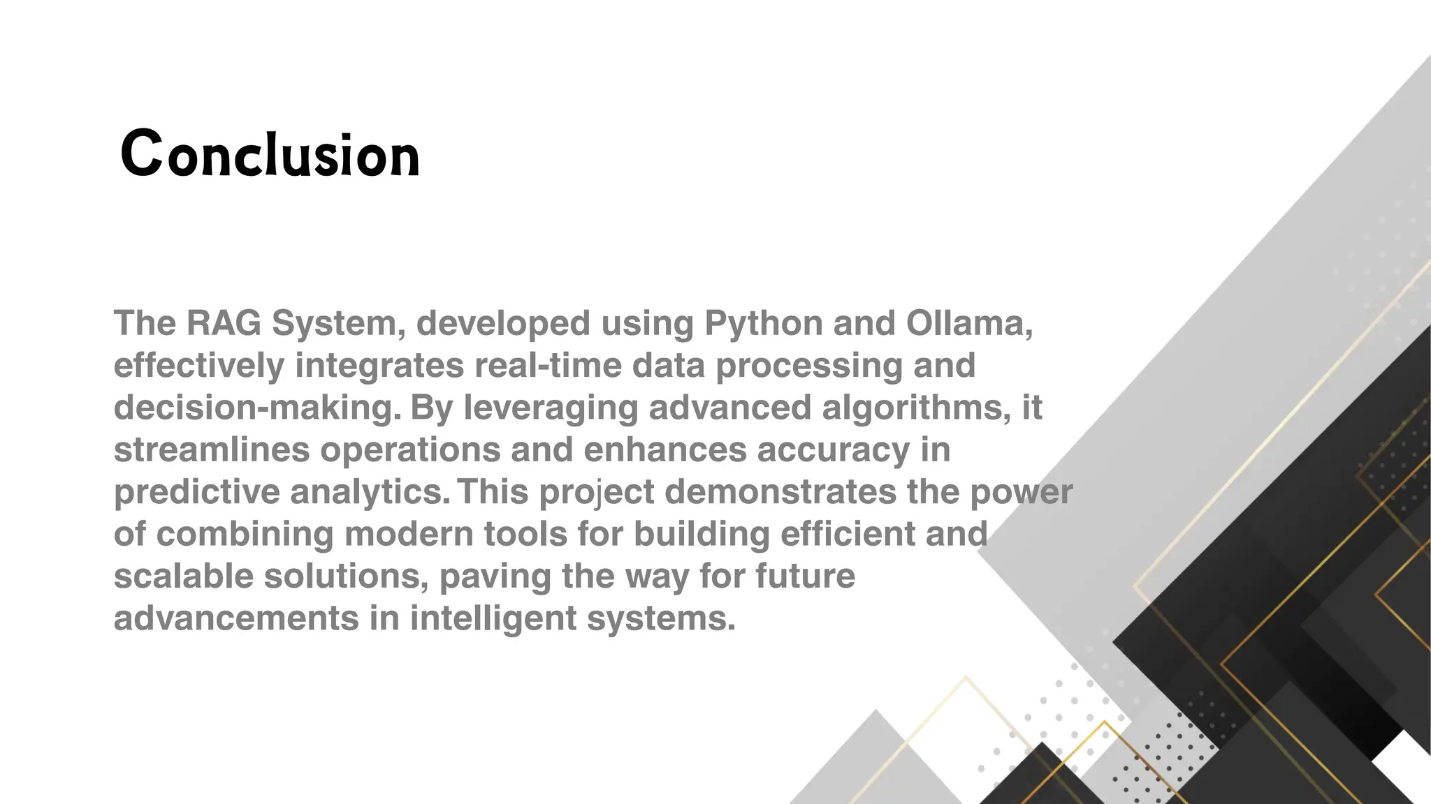 the_rag_system_finalone[1].pdfthe rag sys | PPT