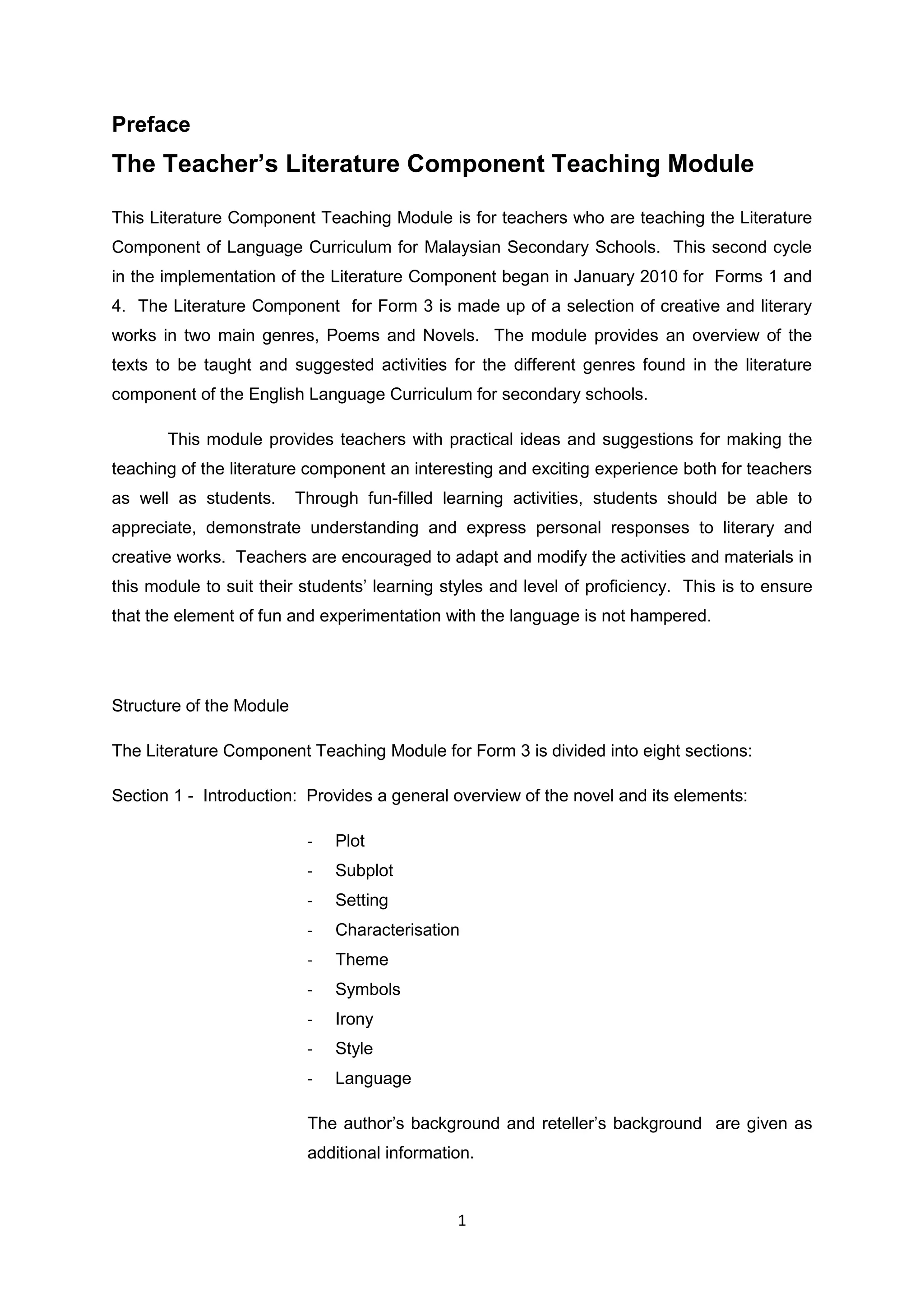 The railway children | PDF