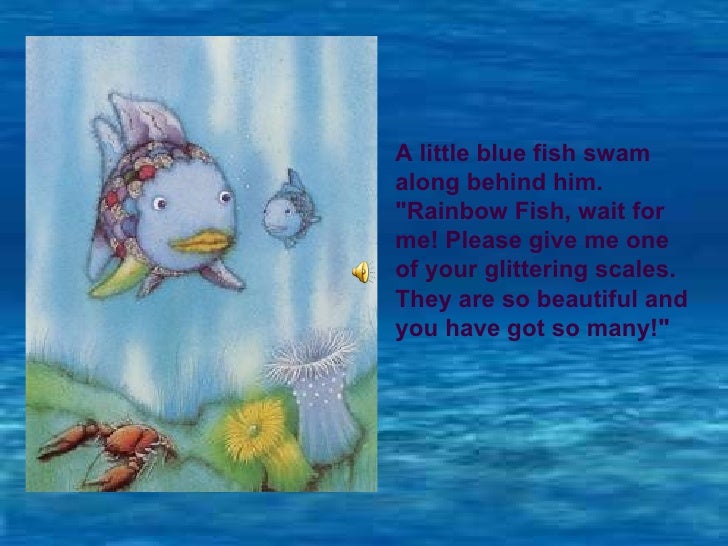 the-rainbow-fish