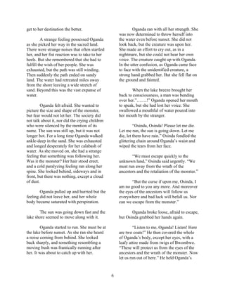 slideshare | DOC | Christianity | Religion & Spirituality