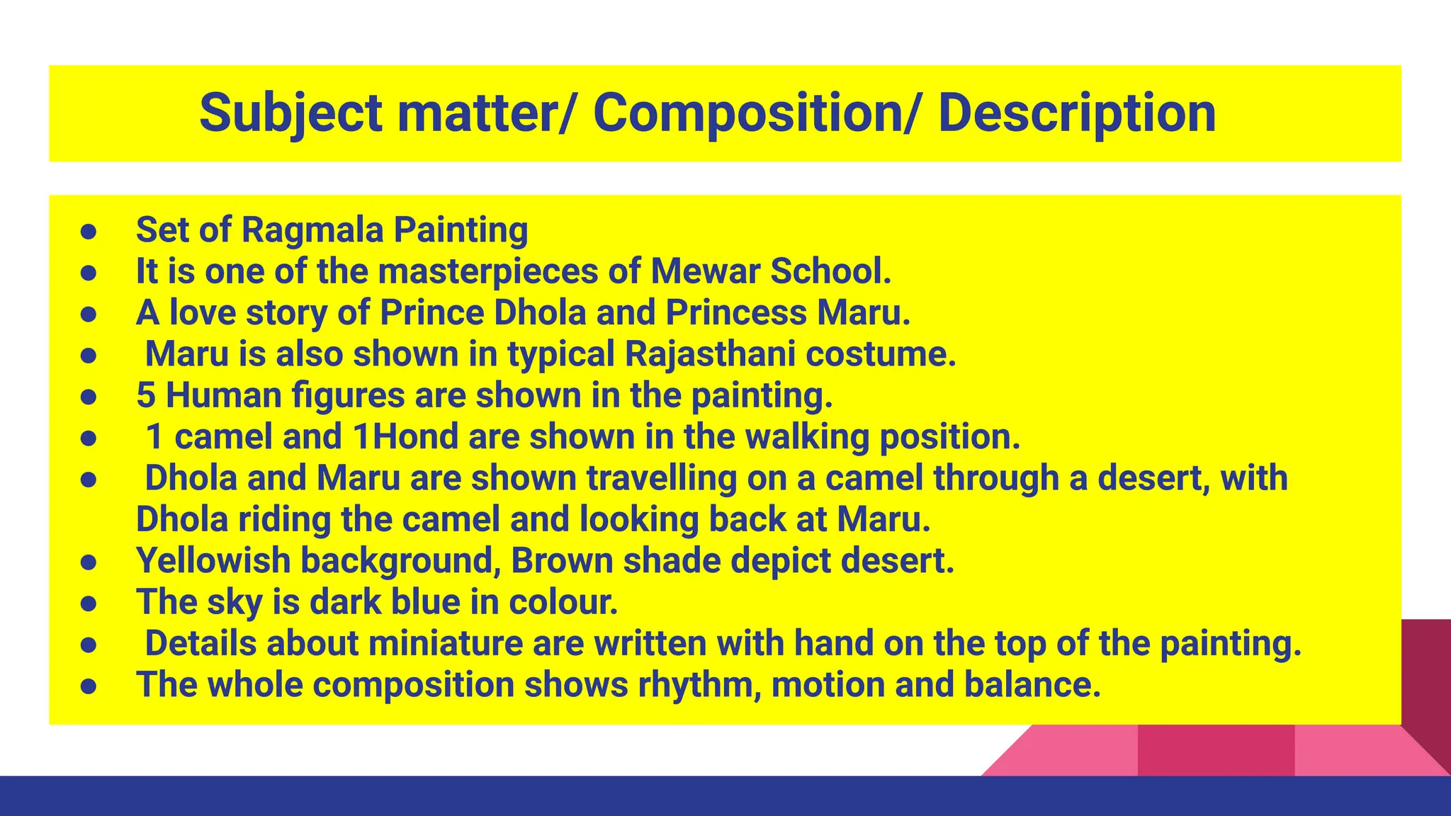 THE_RAJASTHANI_SCHOOL_OF__MINIATURE_PAINTING_PPT[1].pdf