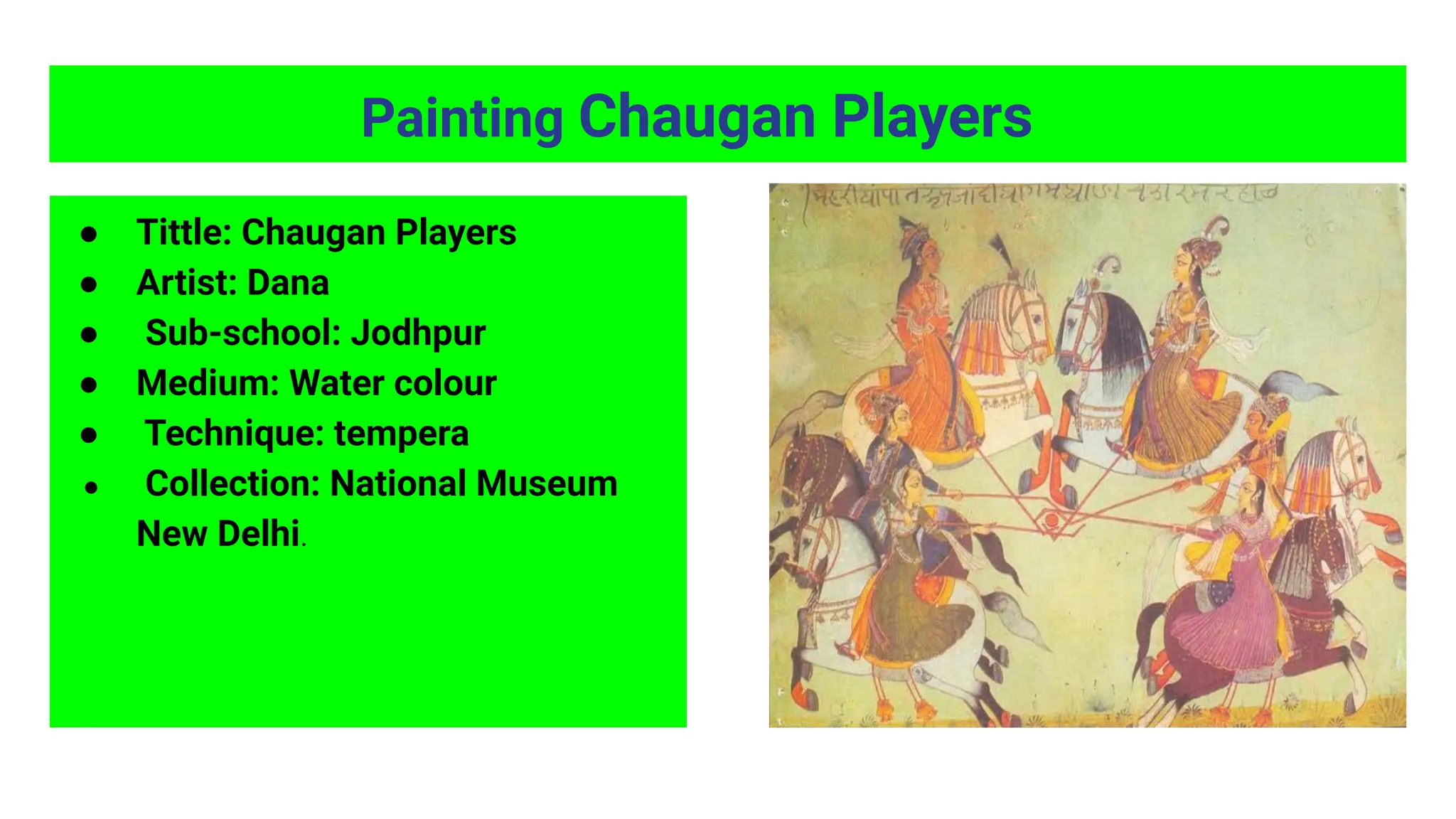 THE_RAJASTHANI_SCHOOL_OF__MINIATURE_PAINTING_PPT[1].pdf