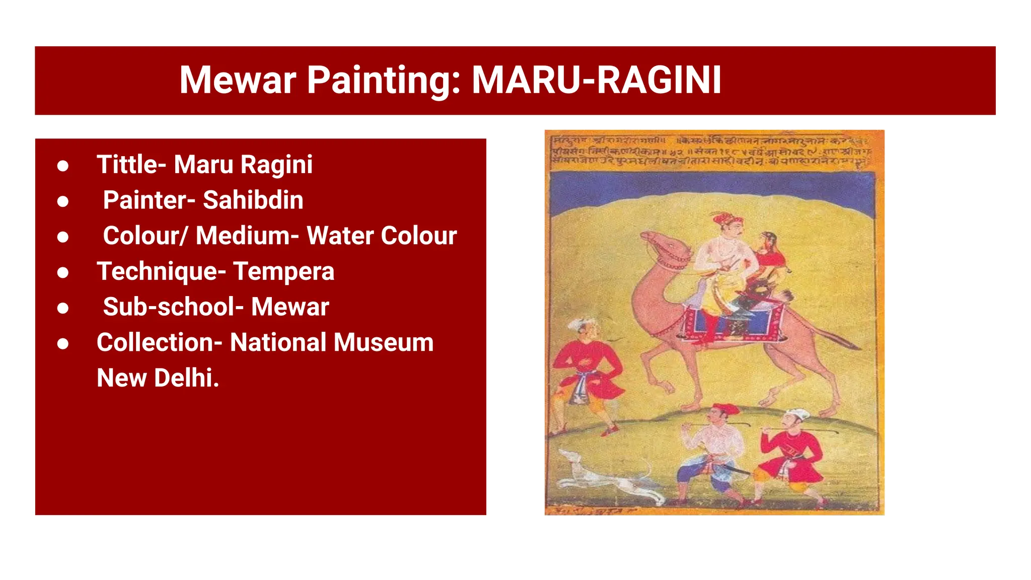 THE_RAJASTHANI_SCHOOL_OF__MINIATURE_PAINTING_PPT[1].pdf