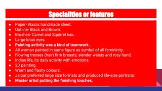 THE_RAJASTHANI_SCHOOL_OF__MINIATURE_PAINTING_PPT[1].pdf