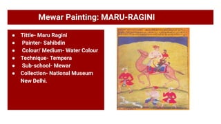 THE_RAJASTHANI_SCHOOL_OF__MINIATURE_PAINTING_PPT[1].pdf
