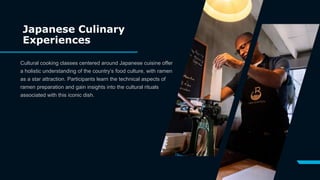 The Ramen Revolution: How Ramen Became a Global Sensation.pptx