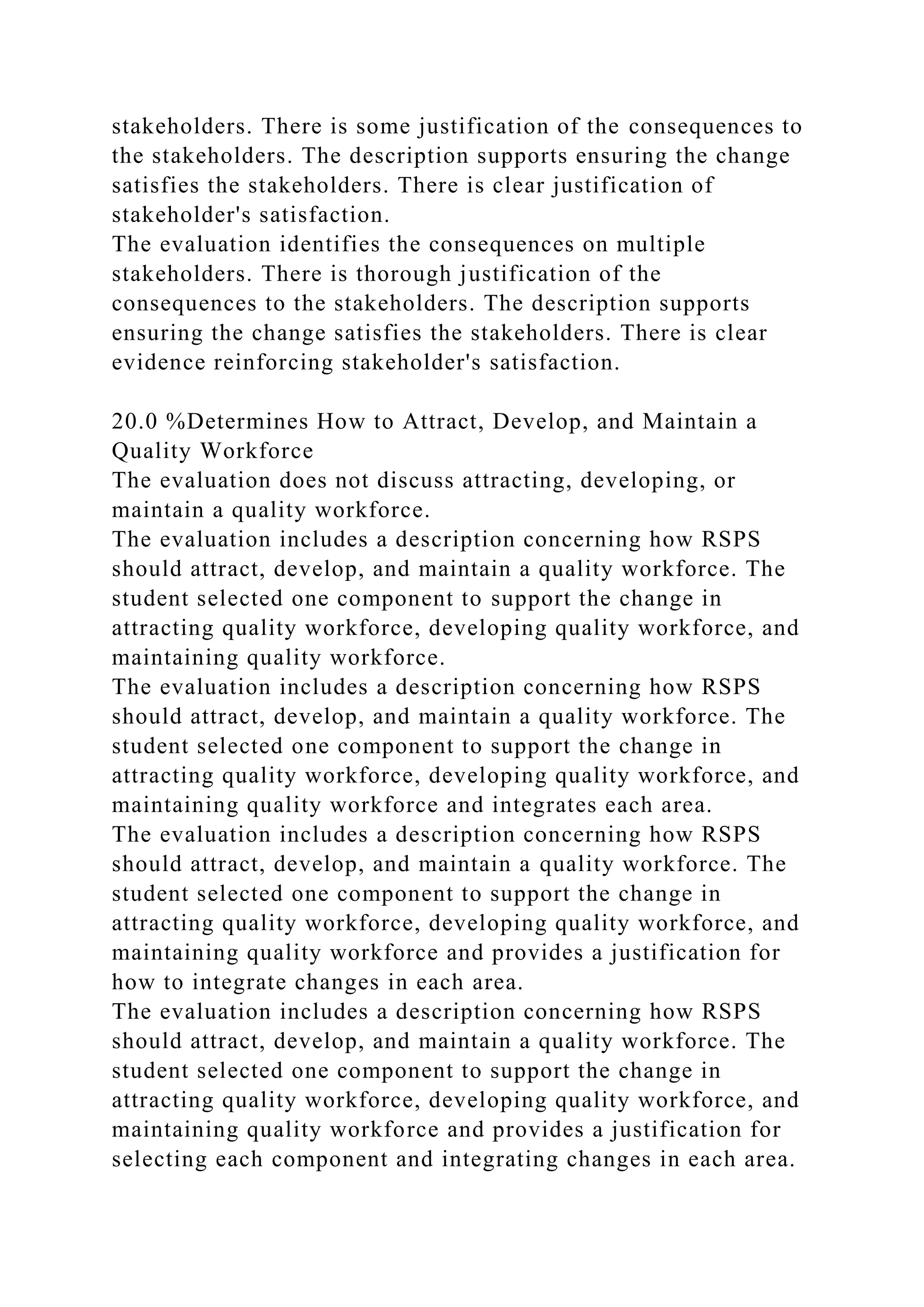 The Rancho Solano Private School was a private school that was fou.docx