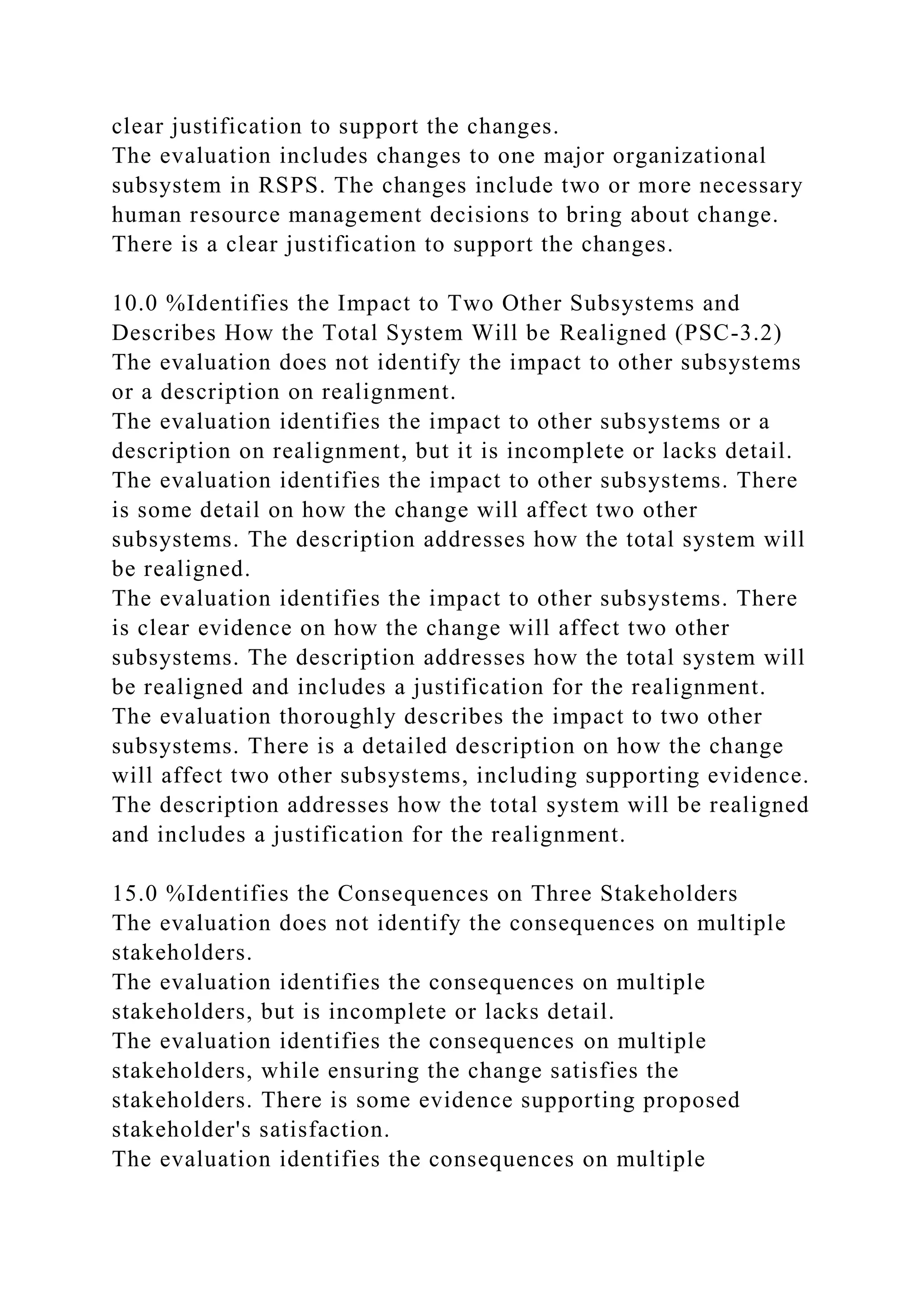 The Rancho Solano Private School was a private school that was fou.docx